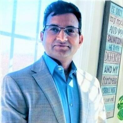 SQL Query Design Patterns and Best Practices: A practical guide to writing readable and ...