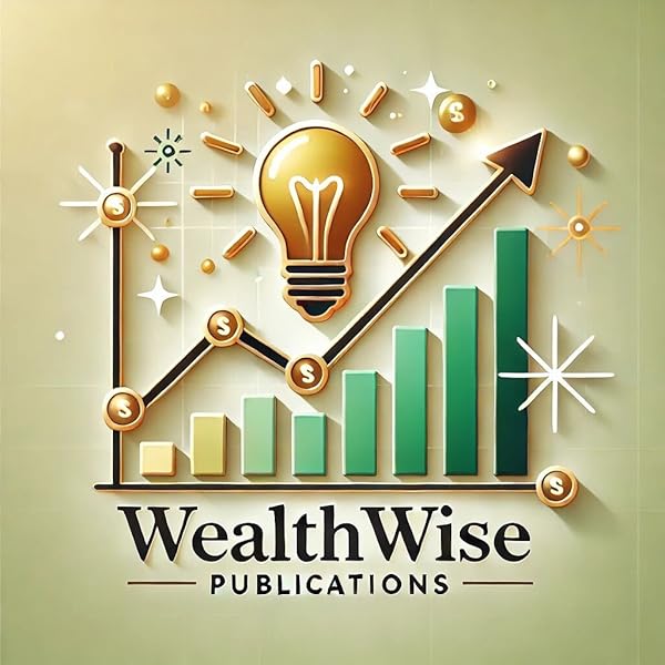 Amazon.com: Dummies Guide to Starting Your Own Business: Your Definitive Guide to Launching a ...