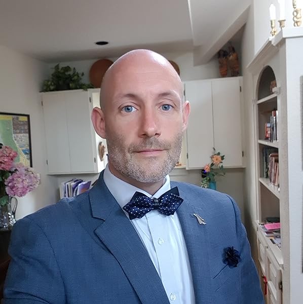 Semantic Web for the Working Ontologist: Effective Modeling for Linked Data, RDFS, and OWL (ACM ...