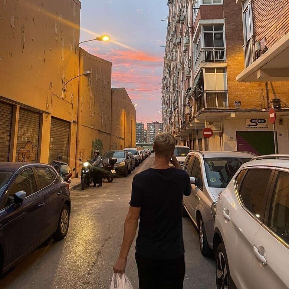 Amazon.com: R. Lida: books, biography, latest update