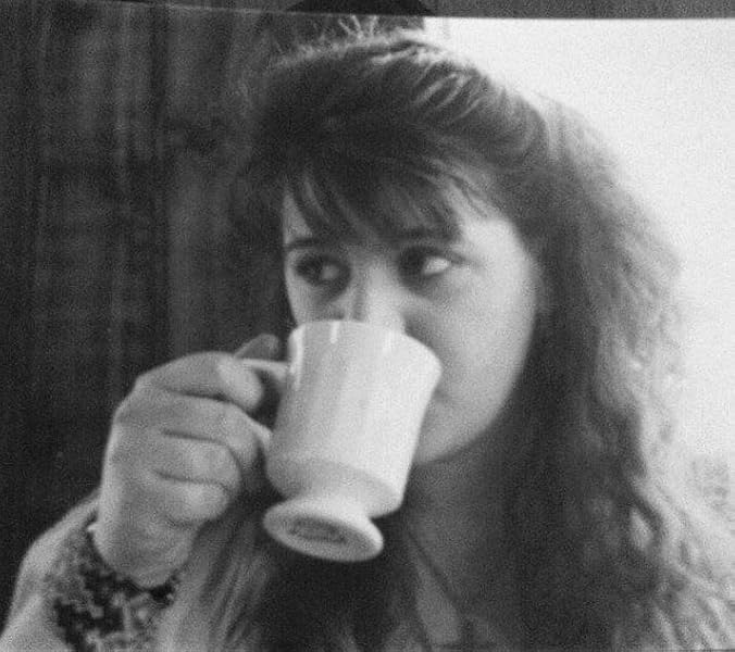 The Insecure Writer's Support Group Guide to Publishing and Beyond - Kindle edition by Cavanaugh ...