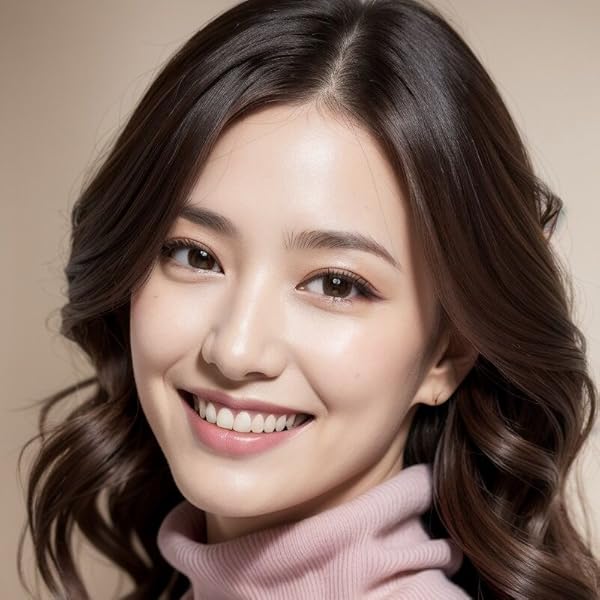 Amazon.co.jp: AI美女写真集 魅惑の美女lingerie Part9(30ページ） eBook : AI×RuRu: Kindleストア