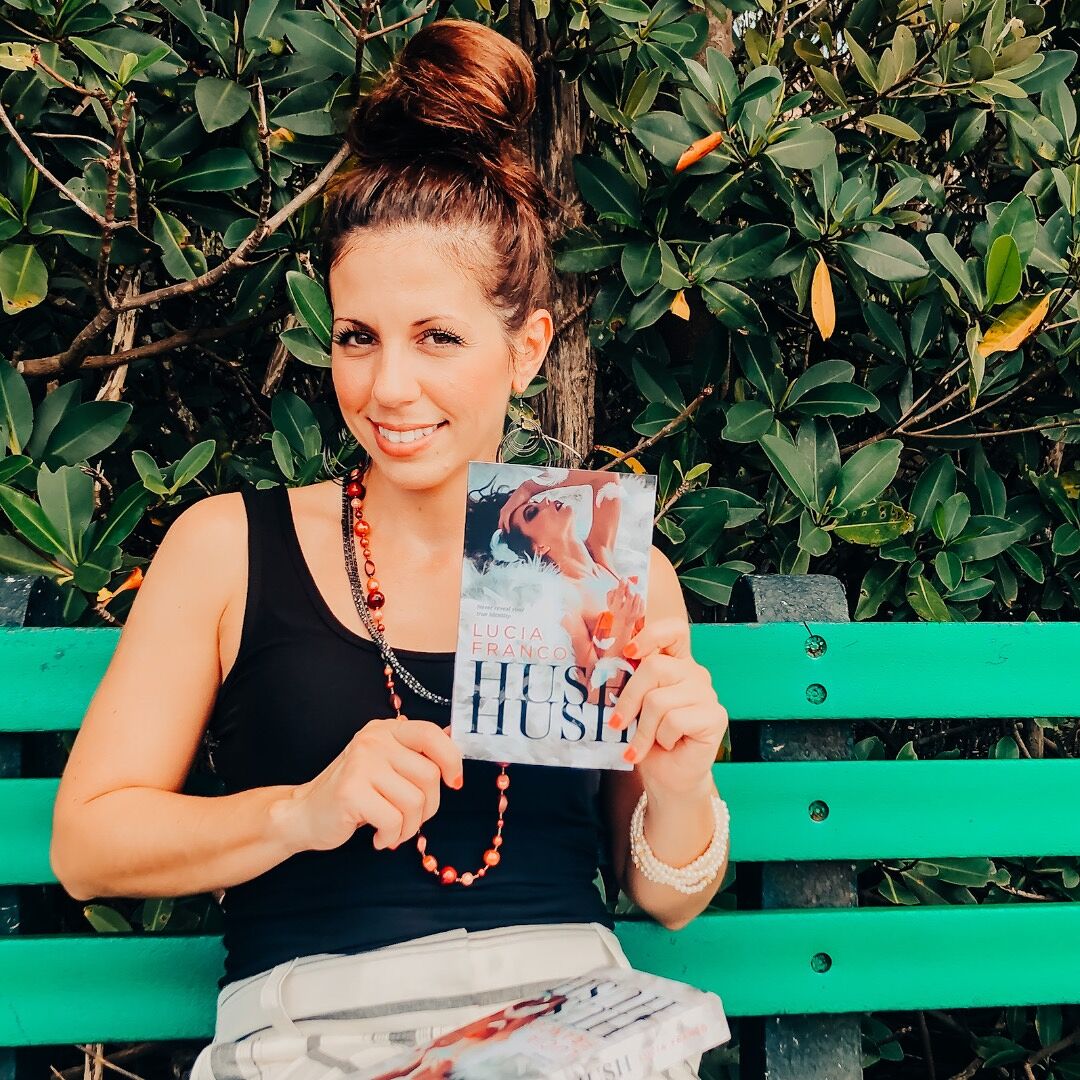 Amazon.com: Balance (Off Balance series Book 1) eBook : Franco, Lucia ...