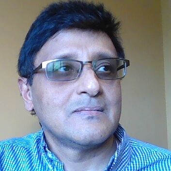 Mastering Computer Vision with TensorFlow 2.x: Build advanced computer vision applications using ...