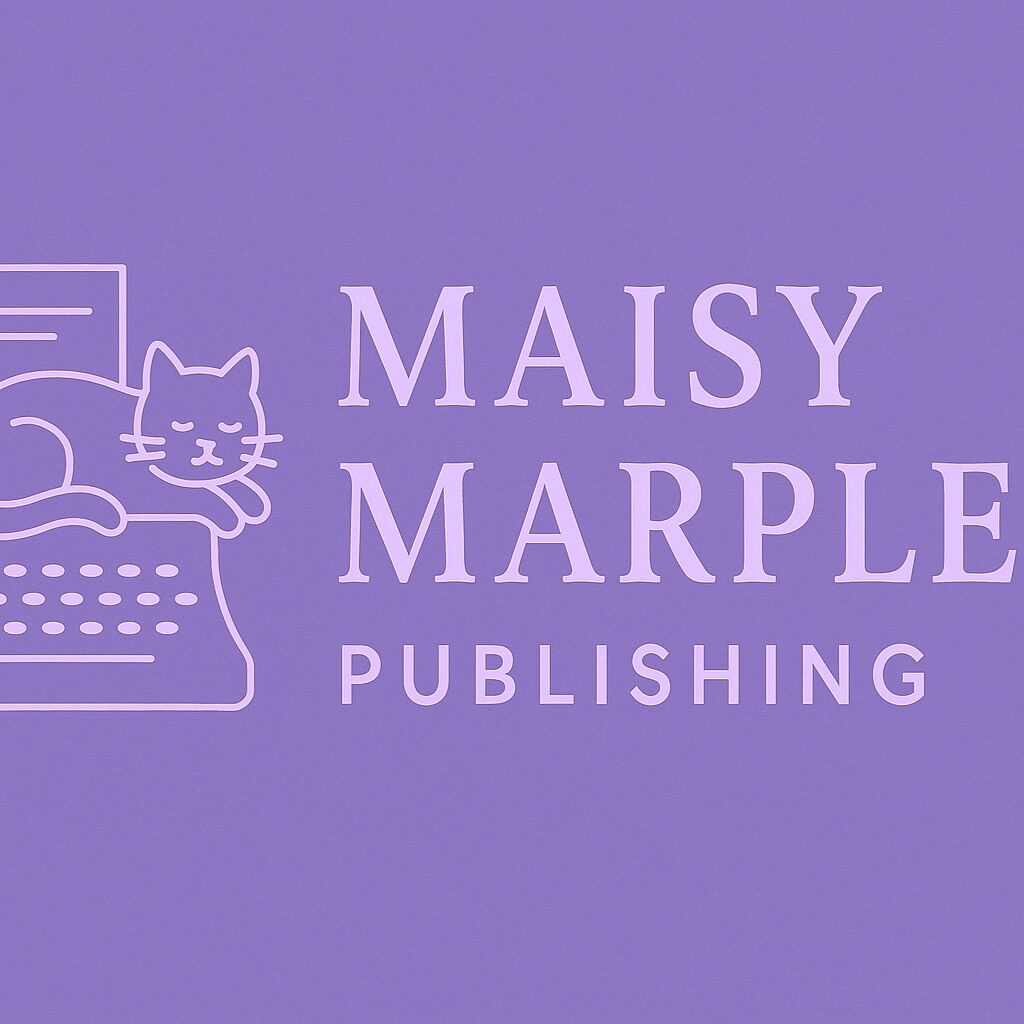 Amazon.com: Bison and Betrayal: A State Park Travel Writer Cozy Mystery (Kit Danvers Mystery ...