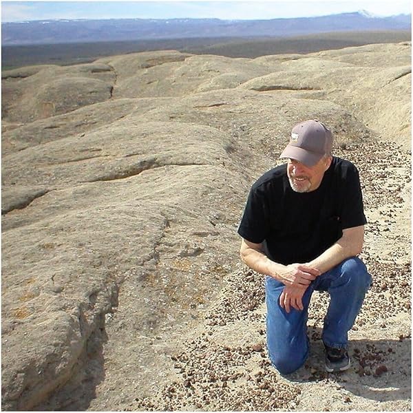 War and Peace - C# Programming 1 Vol.: Introduction to Programming in C# with Visual Studio (War ...