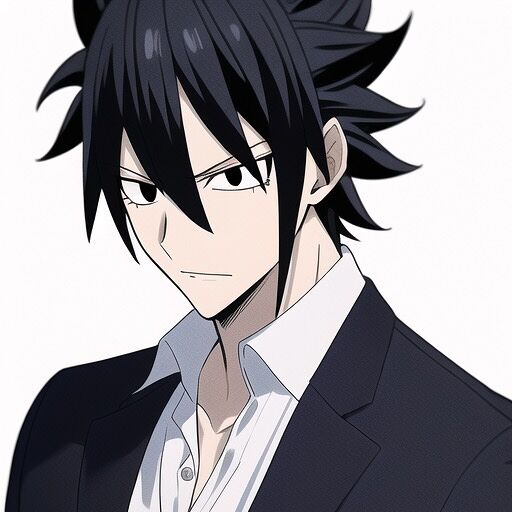 Amazon.com: Isekai Leveling: System Unlocked : A LitRPG Progression Fantasy eBook : Winston ...