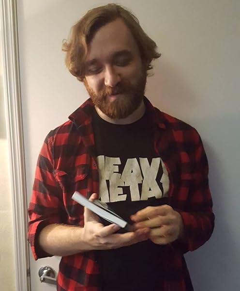 Amazon.com: Whispers From The Abyss 2: The Horrors That Were and Shall Be eBook : Rocha, Kat ...