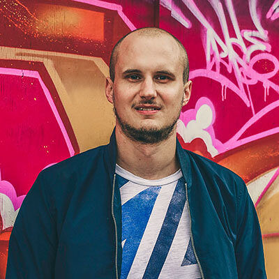 Amazon.com: The Ark Files: A pulse-pounding archaeological thriller (Eden Black Archaeological ...