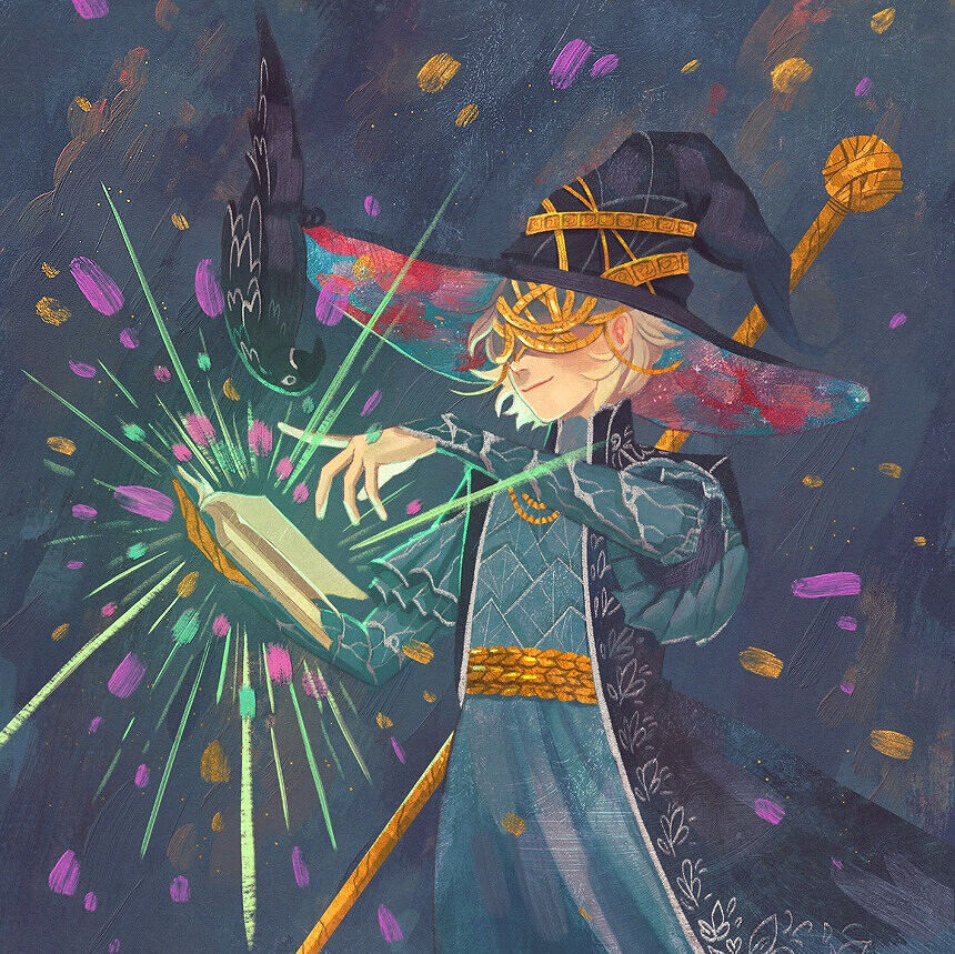 The Prince's Dearest Guards - Kindle edition by Van Dalen, Beau. Literature & Fiction Kindle ...