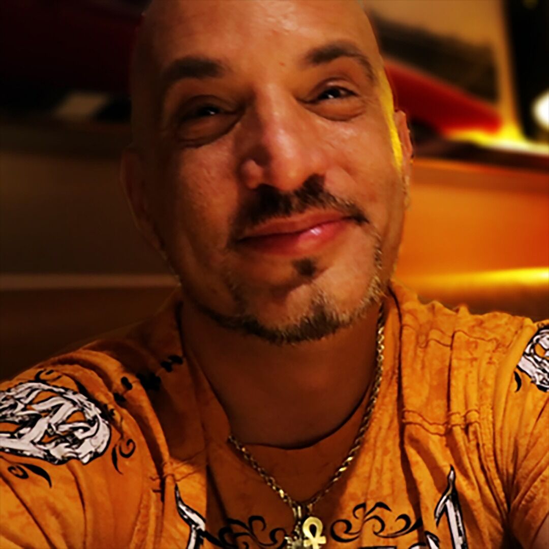 Amazon.com: Python LangChain for RAG Beginners: Building Powerful AI Applications with GPT ...