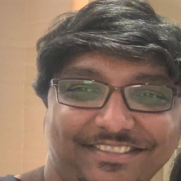 Amazon.com: Distributed .NET with Microsoft Orleans: Build robust and highly scalable ...