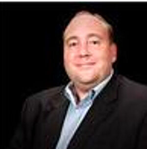 Code Using Scratch: Fun coding activities for absolute beginners (Kid's Coding Workbook ...