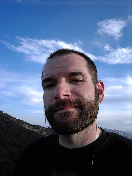 Amazon.com: Whispers From The Abyss 2: The Horrors That Were and Shall Be eBook : Rocha, Kat ...