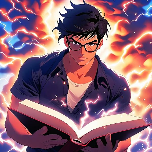 Accidental Goblin King 2: A Royal Slice of Life LitRPG eBook : West, Leon: Amazon.ca: Kindle Store