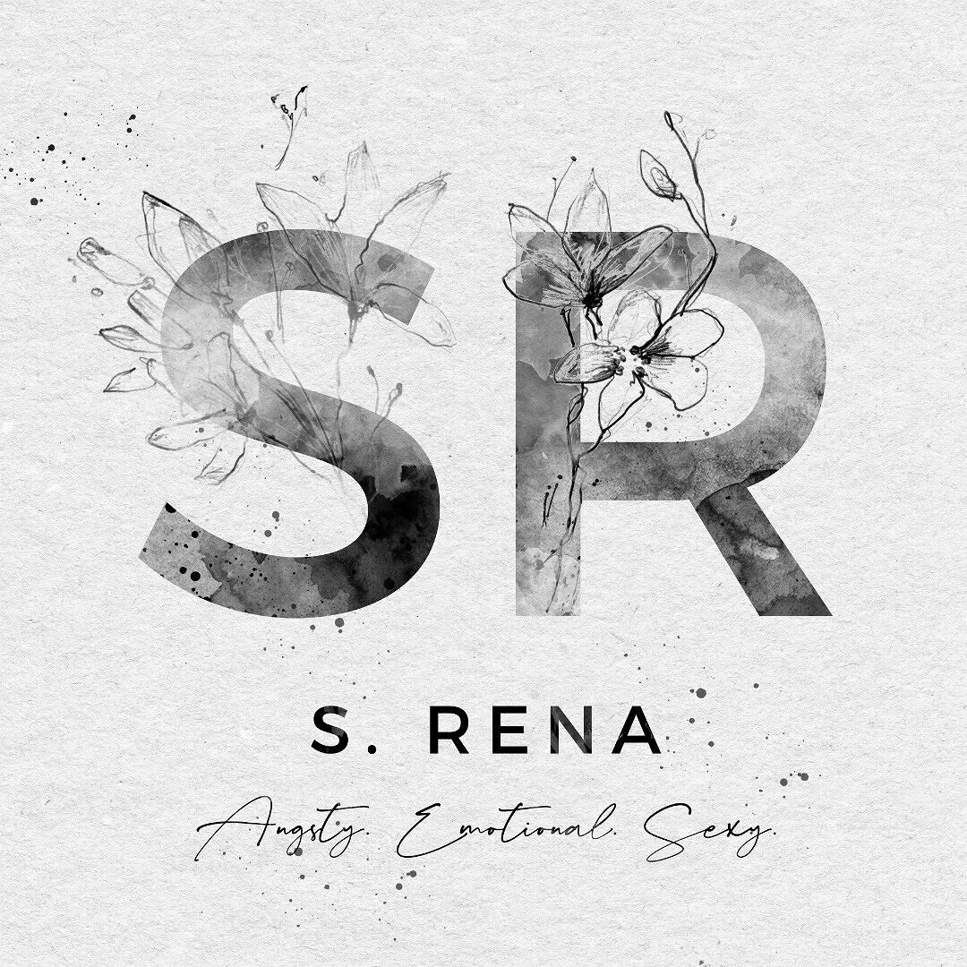 Amazon S Rena Books Biography Latest Update amazon-s-rena-books-biography-latest-update