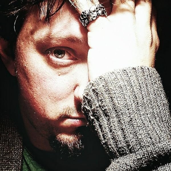 Amazon.com: The Depths Unleashed, book 1: Volume 4 (Unleashed Anthology series) eBook : Press ...