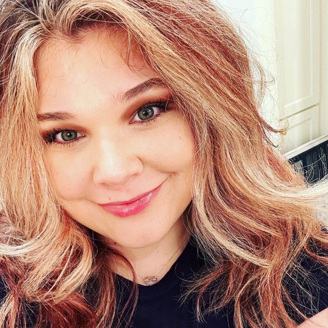 Amazon.com: Mine to Love: A Mafia Romance (Blood and Bourbon: A Mafia Romance Series Book 3 ...