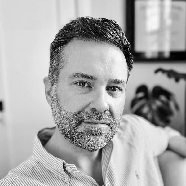 The Bartender's Pantry: A Beverage Handbook for the Universal Bar: Meehan, Jim, Sasso, Bart ...