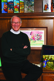 Amazon.com: Wake Up, Sun! (Step-Into-Reading, Step 2): 9780394882567: Harrison, David L ...