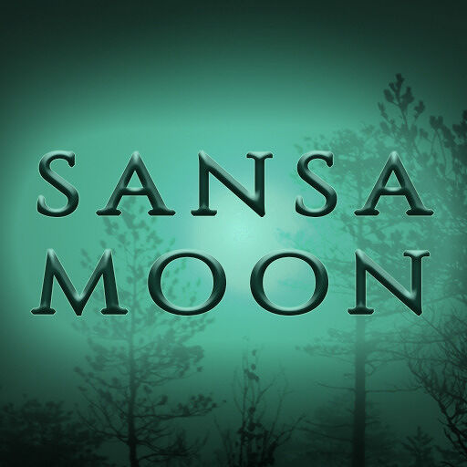 Kidnapped by Four Alphas: Dark Omegaverse Reverse Harem Romance (Starfall Pines Alphas Book 2 ...