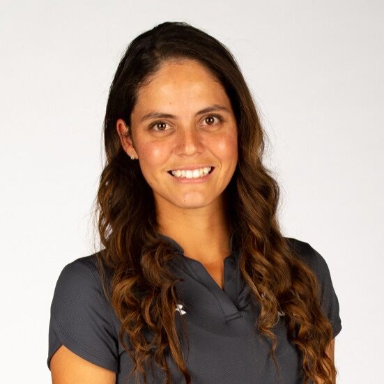 Change Your Mindset To Achieve Success: The Ultimate Guide to Eliminate Self-Doubt, Build ...