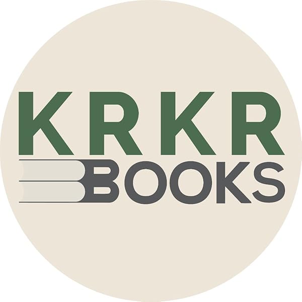 Amazon.com: HIGH PROTEIN SNACKS AND FINGER FOODS: A GUIDE TO NUTRITIOUS SNACKING FOR VIBRANT ...