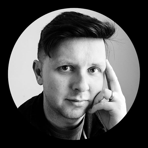 Amazon.com: The Plastic Surgeon: An utterly addictive psychological thriller with a shocking ...