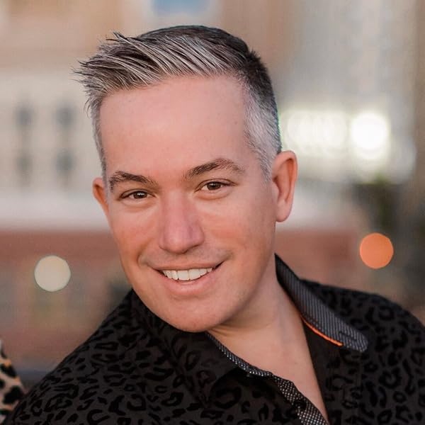 Amazon.com: Atmosphere eBook : Mills, Joshua: Kindle Store