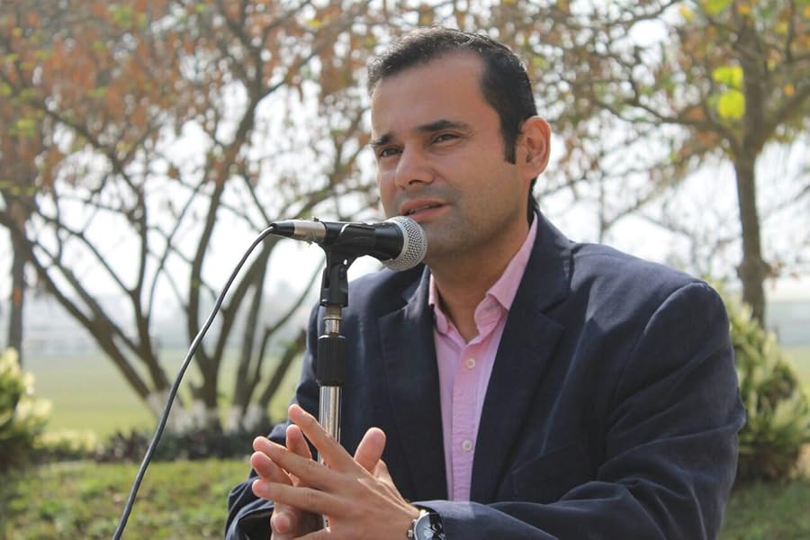 Déjà vu eBook : Rodríguez Caamaño, Juan Manuel : Amazon.fr: Boutique Kindle