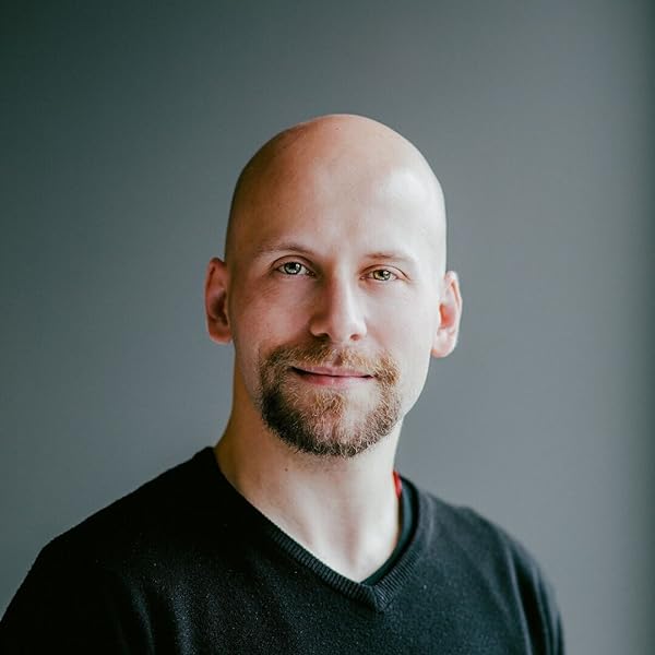 Learn Python Programming: An in-depth introduction to the fundamentals of Python, 3rd Edition ...