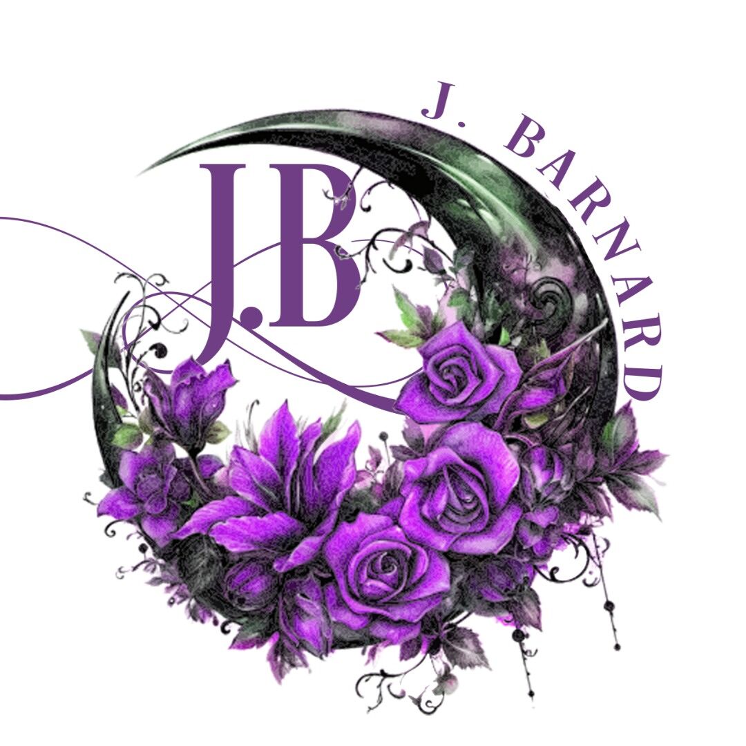 Amazon.com: J. Barnard: books, biography, latest update