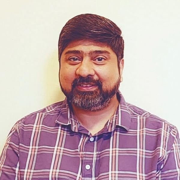 Amazon.com: Mastering Blockchain: A deep dive into distributed ledgers, consensus protocols ...