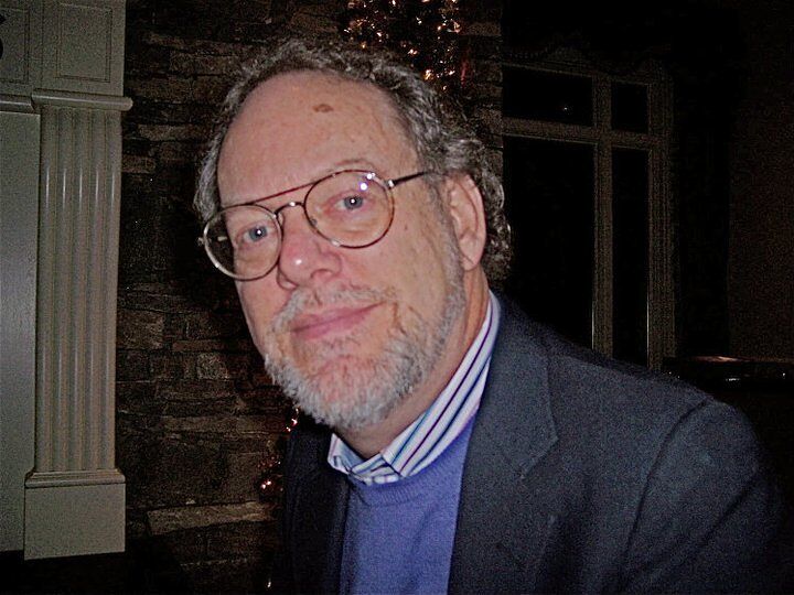 Amazon.in: David Miner: books, biography, latest update