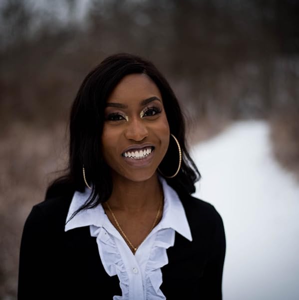 Amazon.com: Daddy and Me: A Creative Journey for Military Dads and Kids to Explore, Learn, and ...