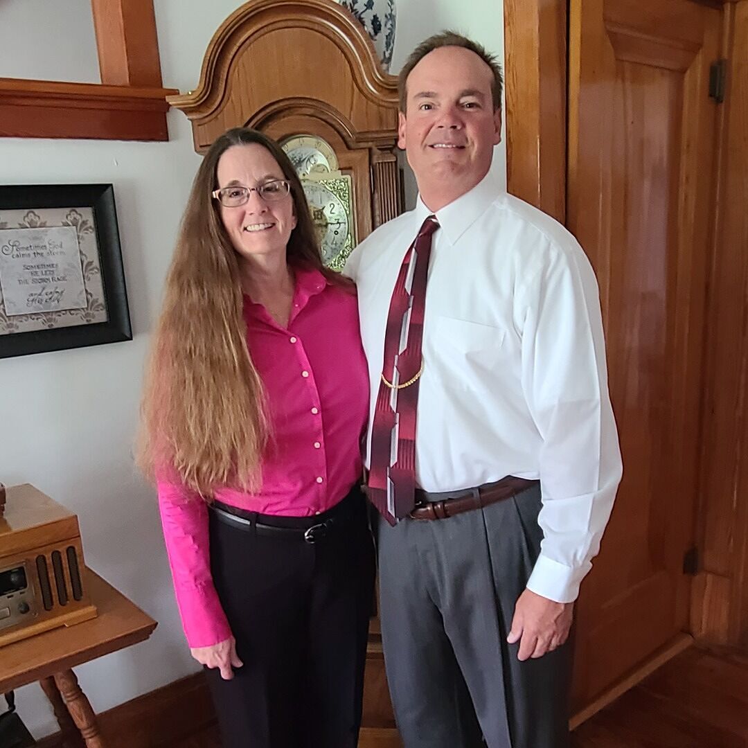 Amazon.com: Jeff Coulter: books, biography, latest update