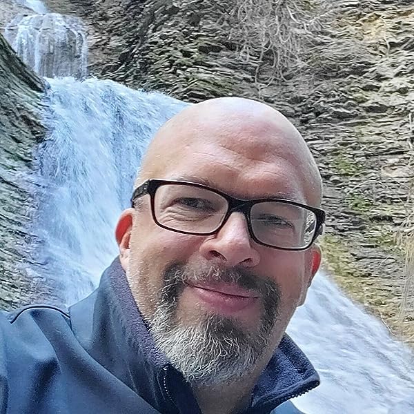 RE-ROLL: An Epic Litrpg Fantasy (New Realm Online Book 1) eBook : Wideman, Robyn : Amazon.com.au ...