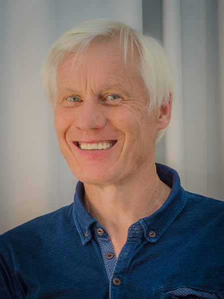 Older Yet Faster: The Secret to Running Fast and Injury Free: Bateman, Keith Roland, Jones ...