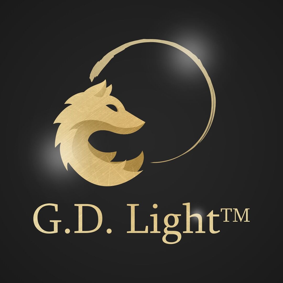 Amazon.it: G.D. Light: libri, biografia, ultimo aggiornamento