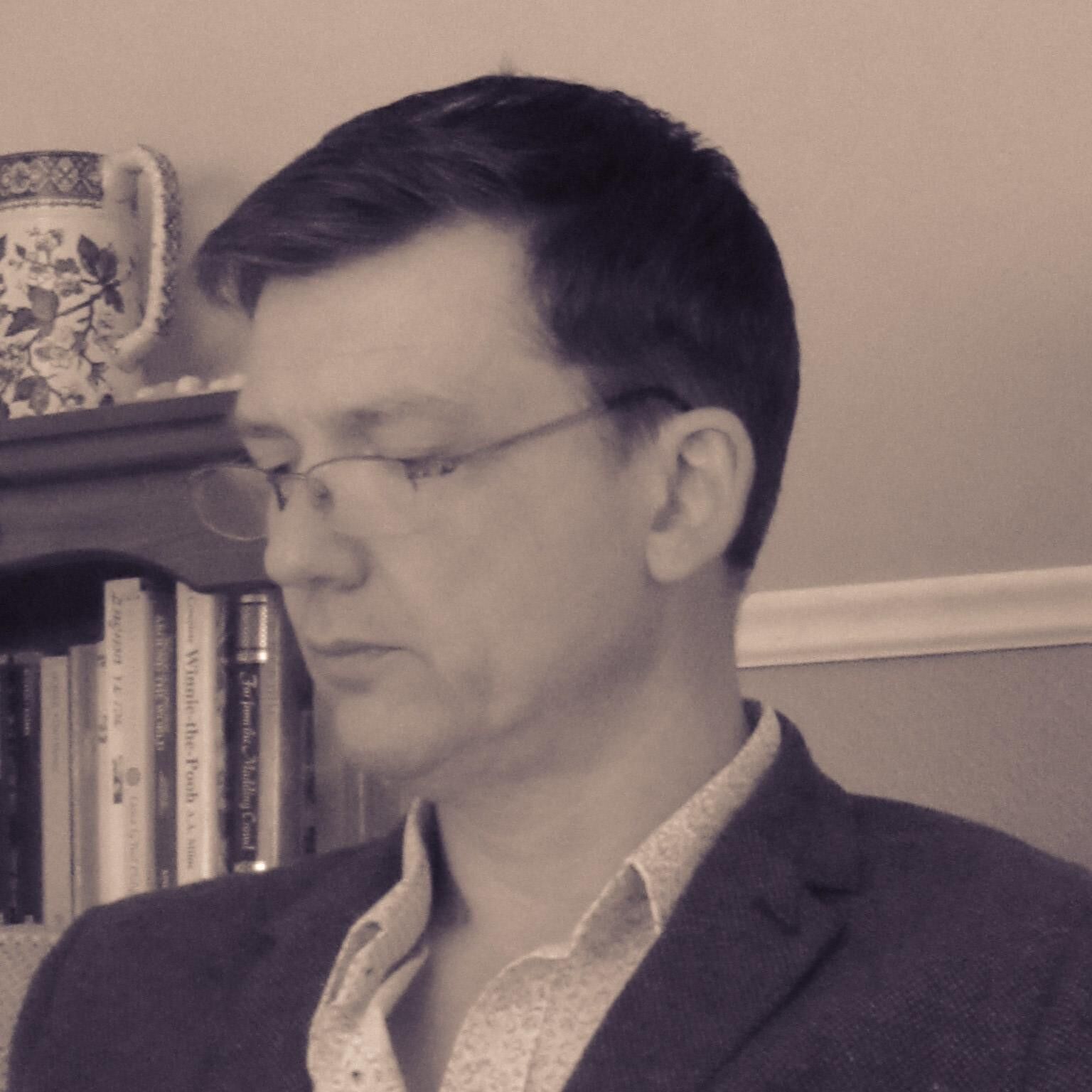 Amazon Martin Swinford Books Biography Latest Update amazon-martin-swinford-books-biography-latest-update