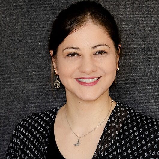 Architecting CSS: The Programmer’s Guide to Effective Style Sheets: Dowden, Martine, Dowden ...