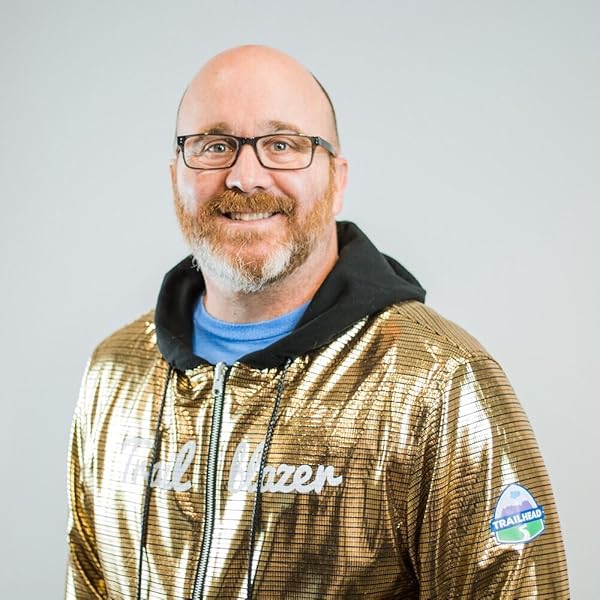 Amazon.com: Creating Actionable Insights Using CRM Analytics: Learn how ...