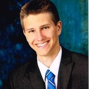 Crystal Programming: A project-based introduction to building efficient, safe, and readable web ...