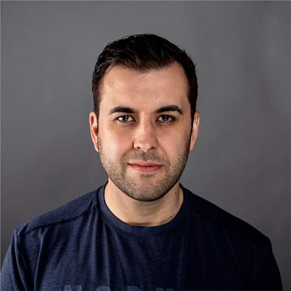 Amazon.com: Decision Intelligence: Transform Your Team and Organization with AI-Driven Decision ...