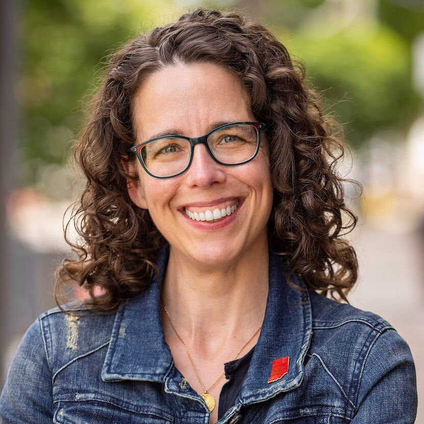 Amazon.it: Jane Friedman: libri, biografia, ultimo aggiornamento