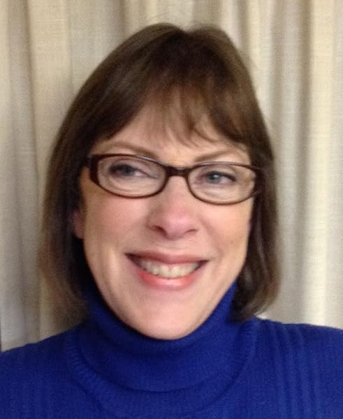 Speed Reading Made Easy: Read Faster, Remember More, Improve Your Comprehension: Hawkins ...