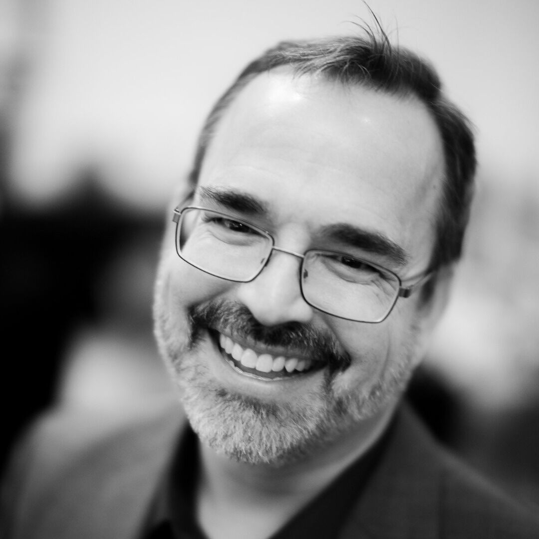 Amazon.com: Sam Robb: books, biography, latest update