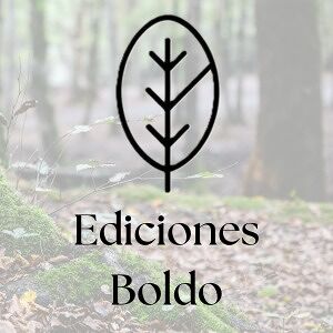 Amazon.com: Ediciones Boldo: books, biography, latest update