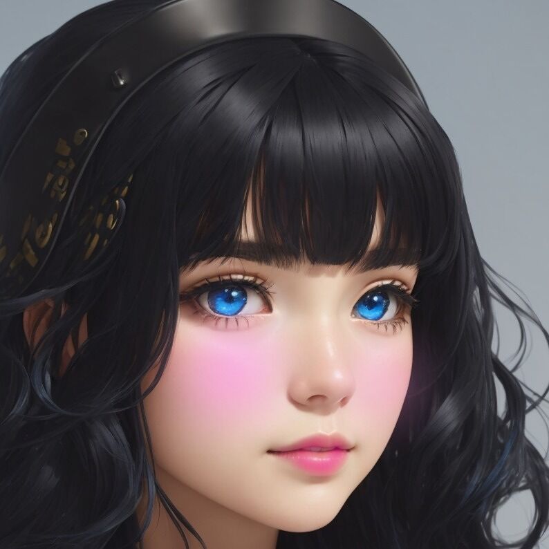 Amazon.com.mx: AI lookbook art 萌え館: libros, biografía, última actualización