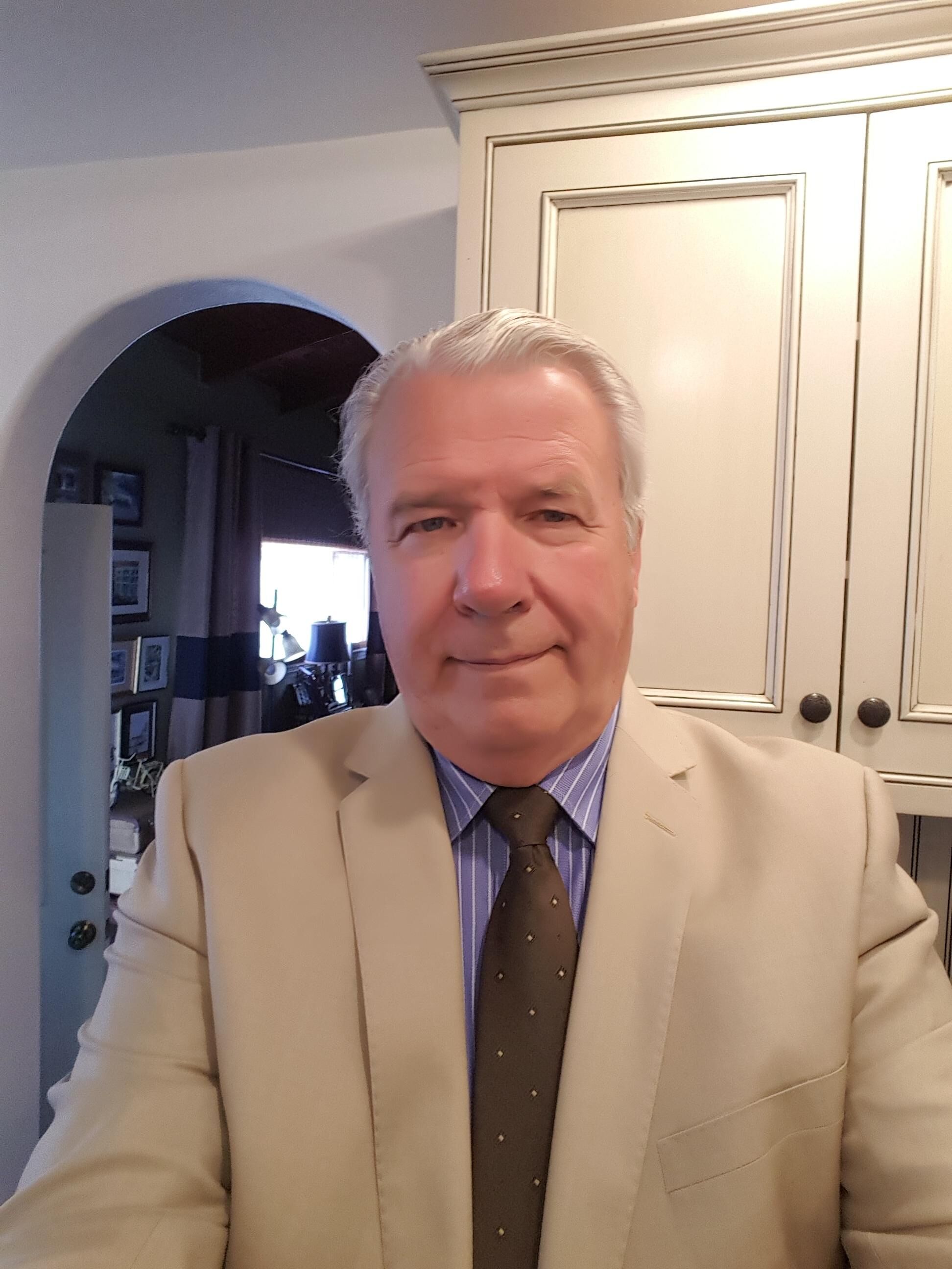 Amazon.com: Glen Sample: books, biography, latest update